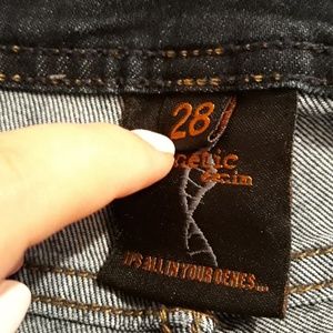 Genetic Denim | Jeans | Genetic Denim | Poshmark